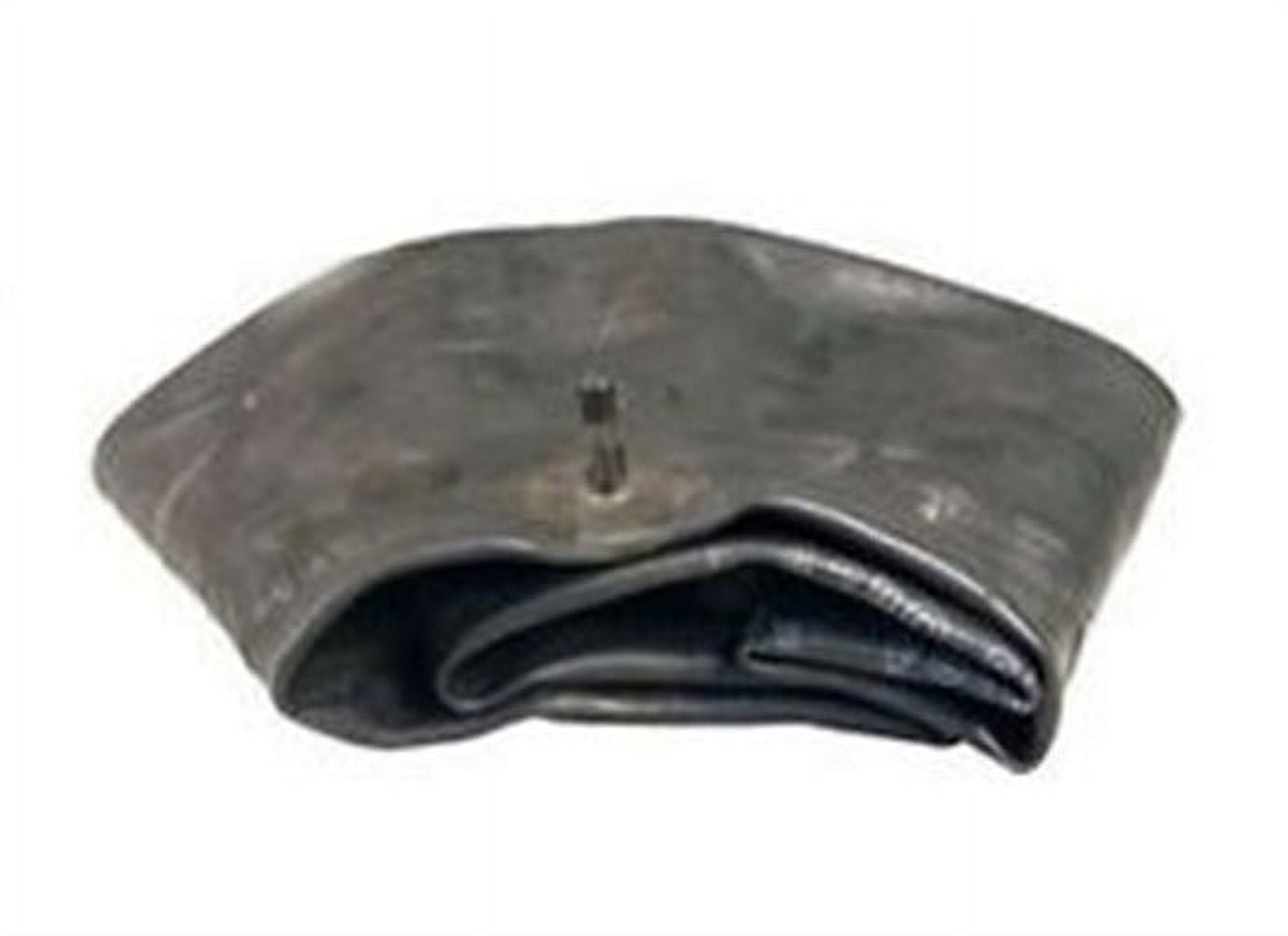 PACK OF 2 (two) Firestone 13x5.00-6 / 13x6.50-6 Inner Tube TR-13 ...