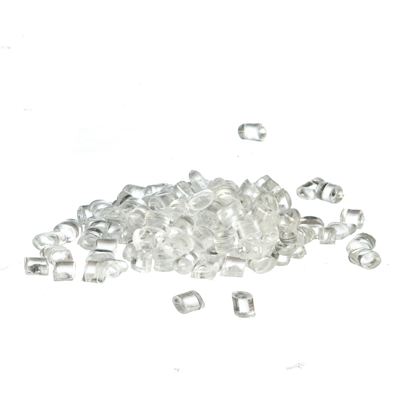 PACKAGE OF ICE CUBES Miniature Scale - Walmart.com