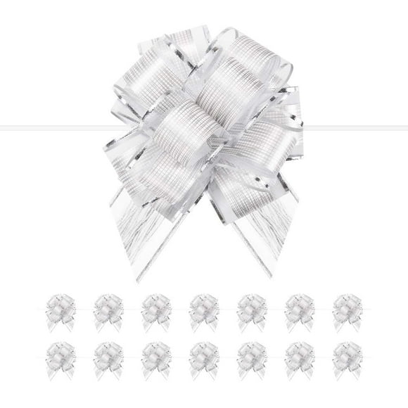 Gift Bows in Ribbons & Bows - Walmart.com