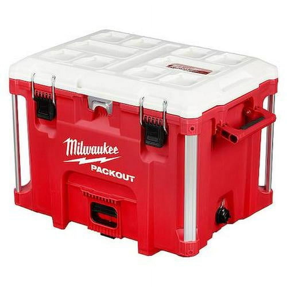 PACKOUT 40QT XL Cooler - Walmart.com
