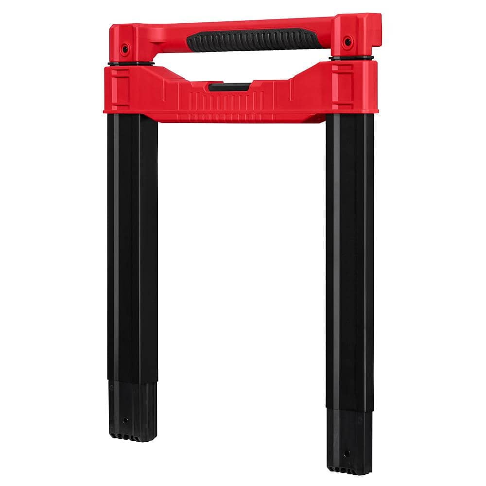 PACKOUT Low-Profile Handle for PACKOUT Rolling Tool Box - Walmart.com
