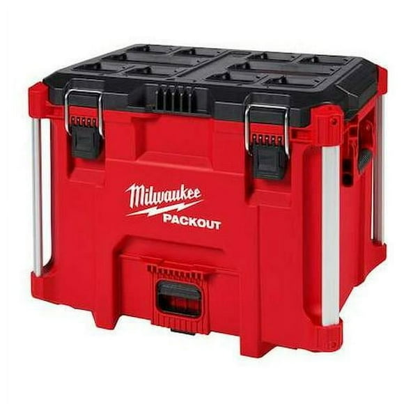 Milwaukee Tool Boxes in Milwaukee Tools - Walmart.com