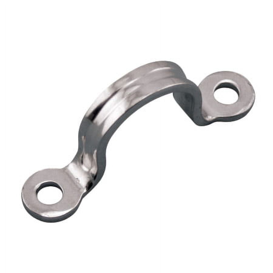 PAD EYE 304 STAINLESS STEEL 1/2" (S3710-0015) - Walmart.com