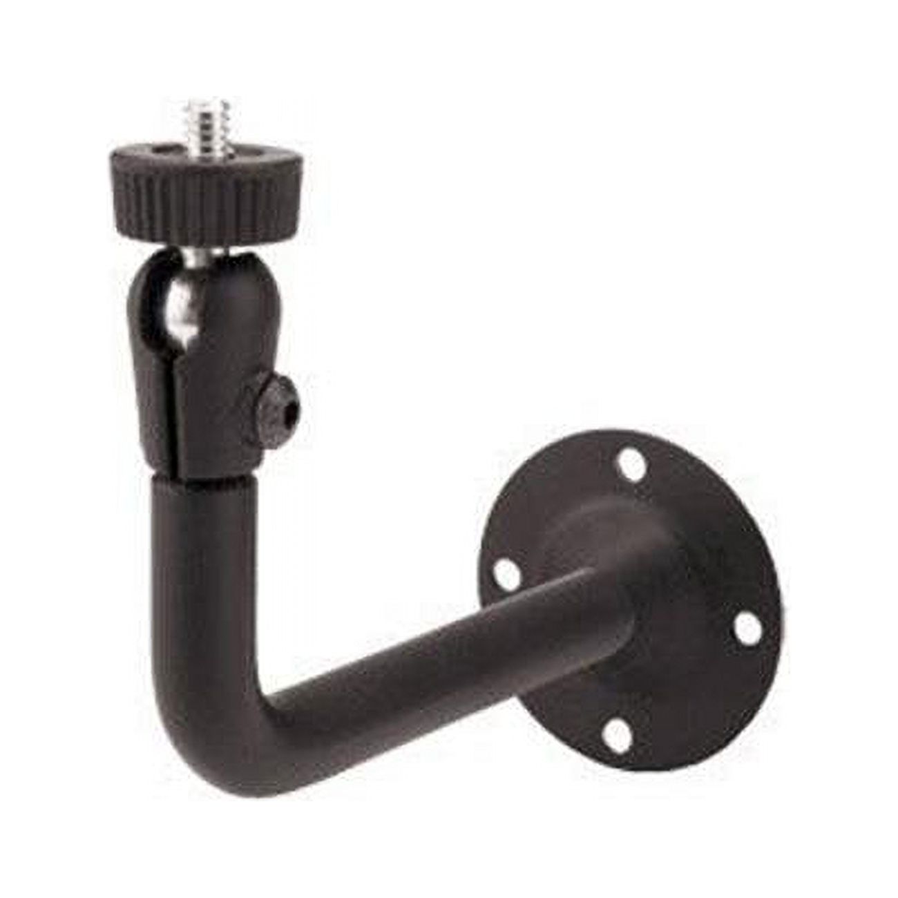 PAG Broadcast Equipment PAG 9938 Softstart Halogen Lamp Holder ...