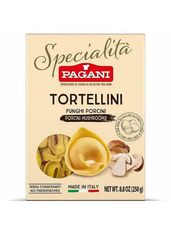 Tortellini in Pasta - Walmart.com