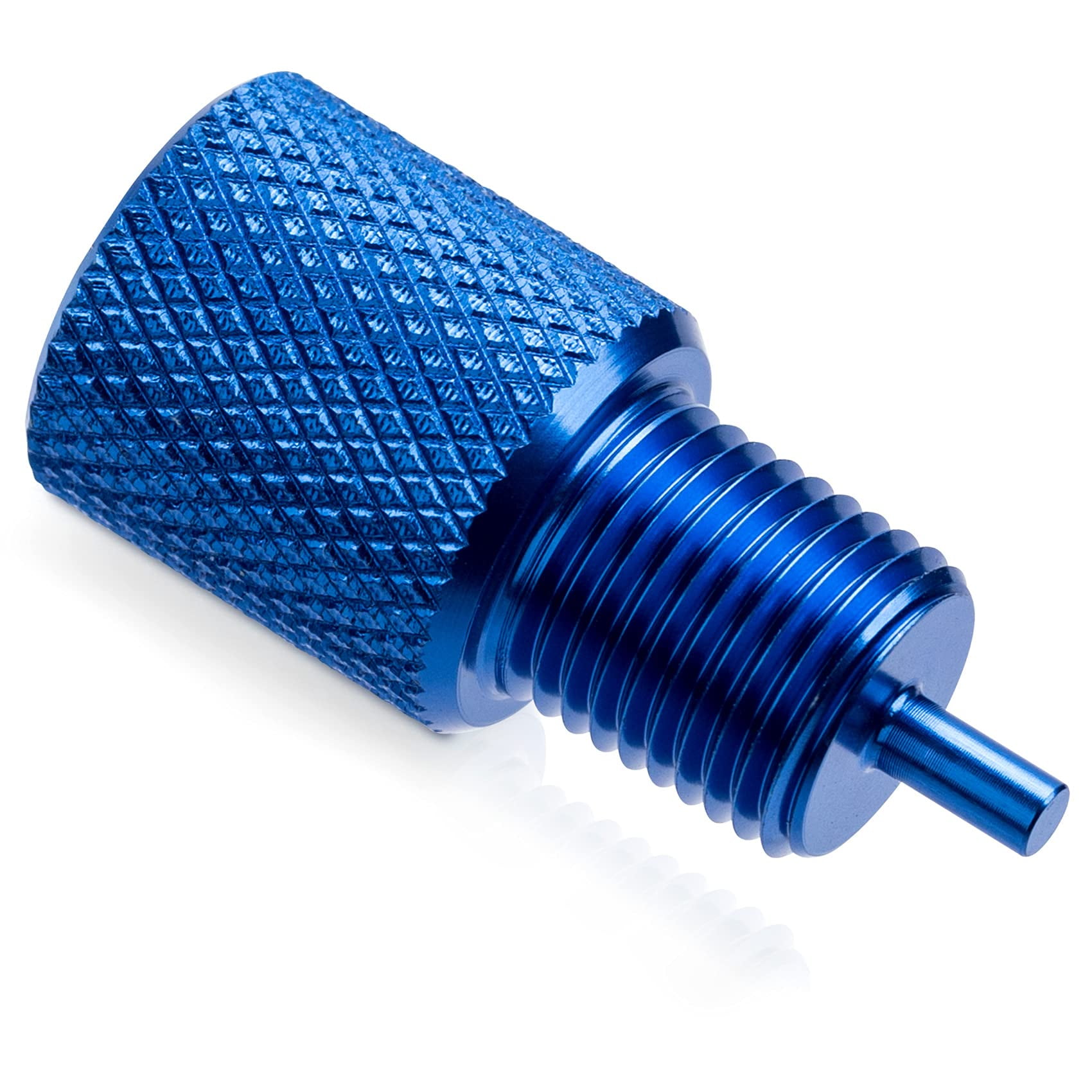 PAGOW 1 Pack Proportioning Valve Bleeder Tool, PV2 PV4 Disc/Drum Brake ...