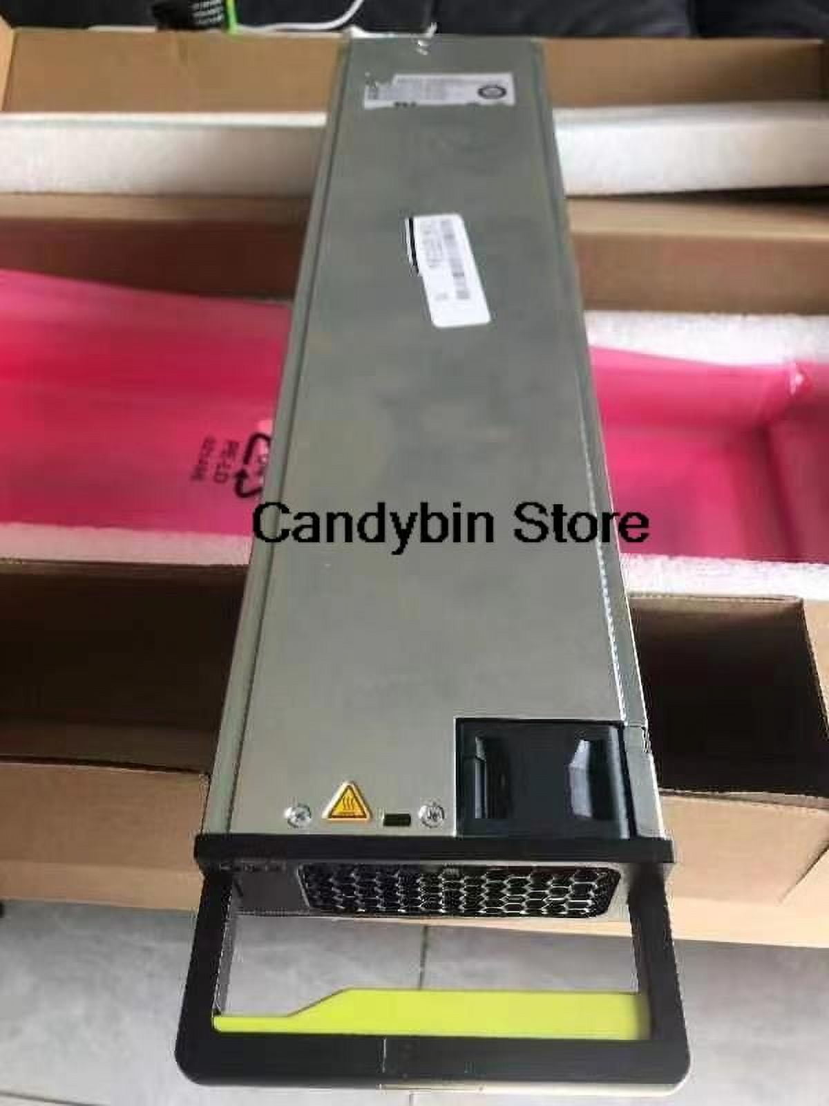 PAH-3000WA server power supply module - Walmart.com