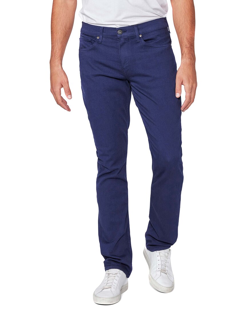 PAIGE mens Federal Jean, 28 - Walmart.com