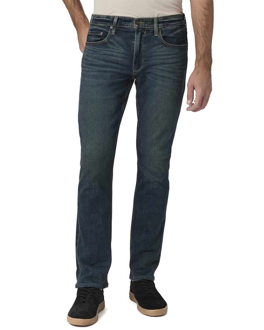 PAIGE mens Federal Jean, 30 - Walmart.com