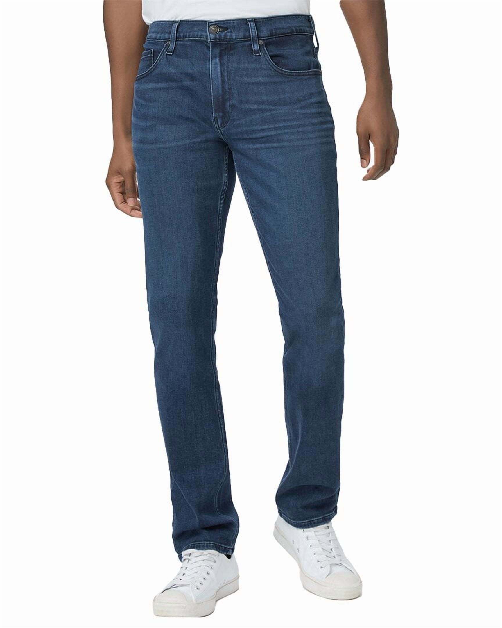 PAIGE mens Federal Jean, 32 - Walmart.com