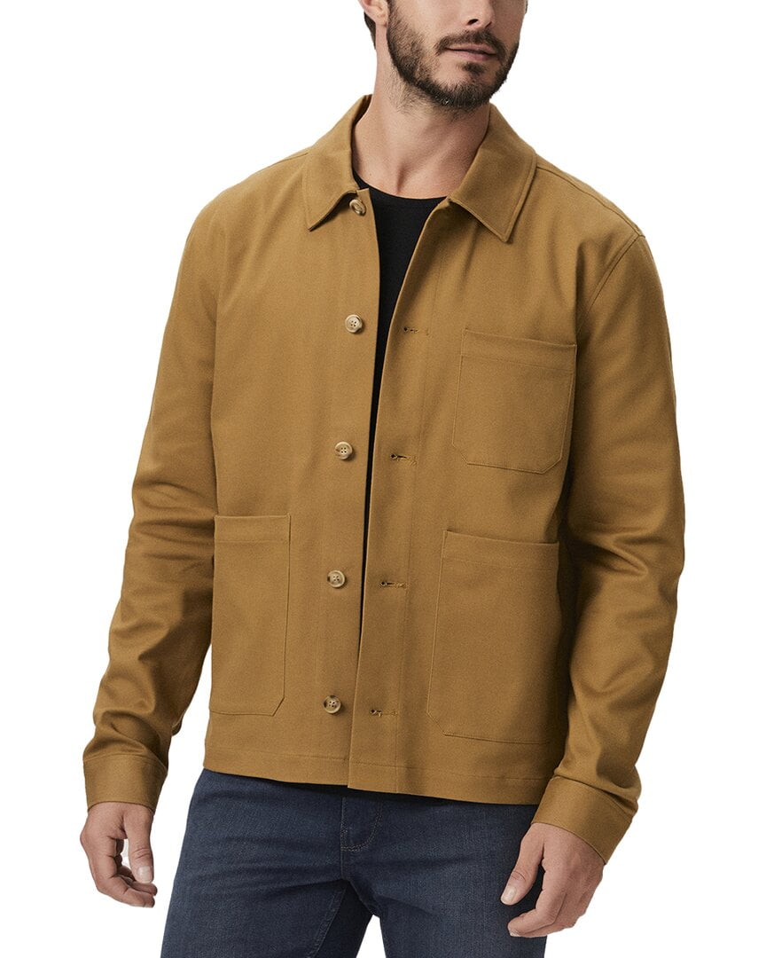 PAIGE mens Foreman Jacket, XL - Walmart.com
