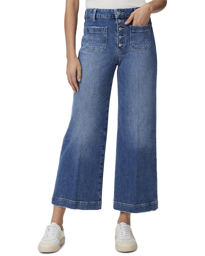 PAIGE womens Anessa Lillie Jean, 32 - Walmart.com