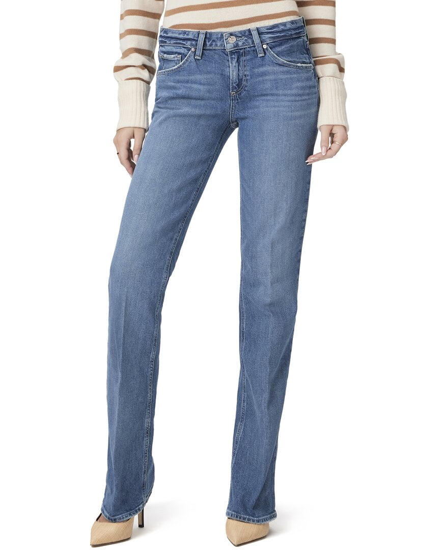 PAIGE womens Sloane Provocateur Jean, 25 - Walmart.com