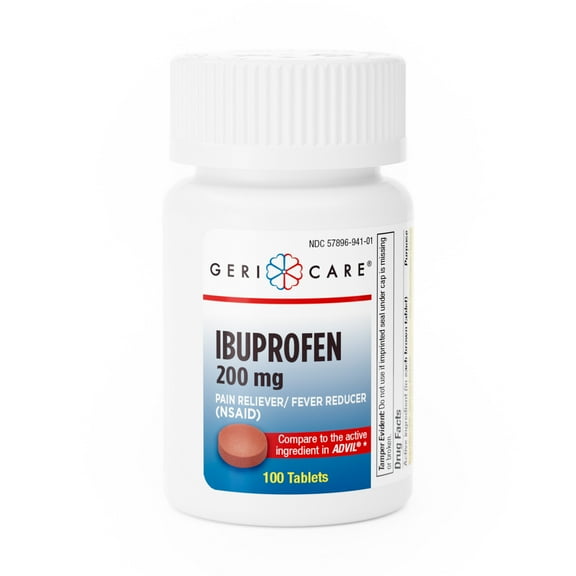 Naproxen