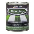 PAINT - CANDY APPLE GREEN -32O - Walmart.com