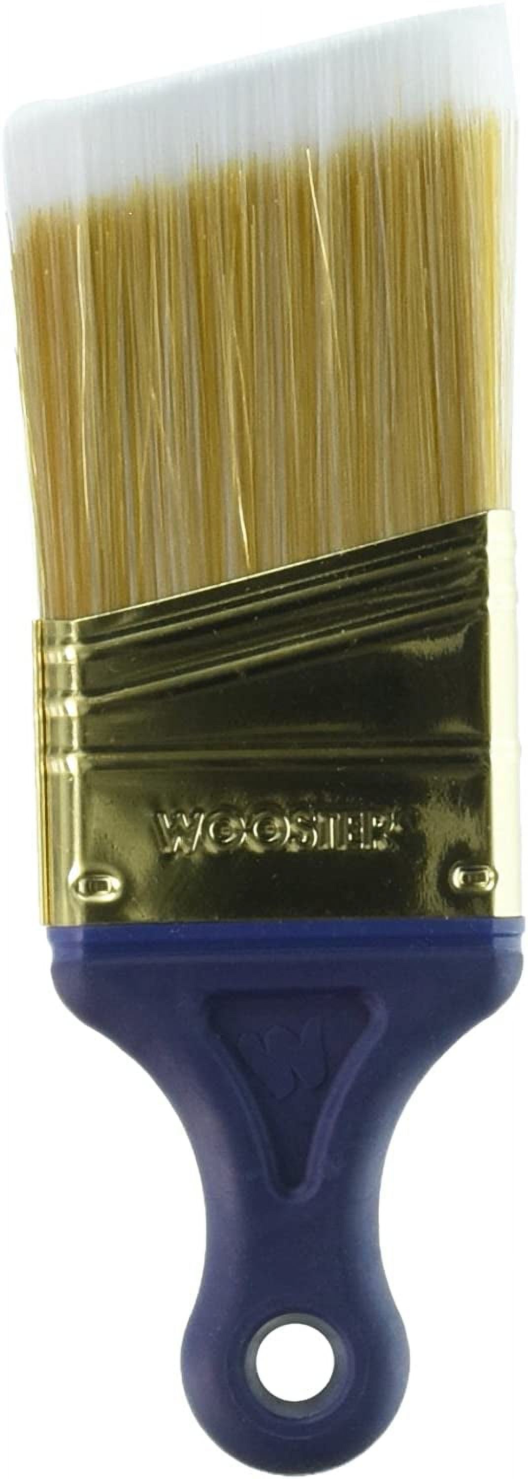 PAINTBRUSH 2" SHORTCUT - Walmart.com