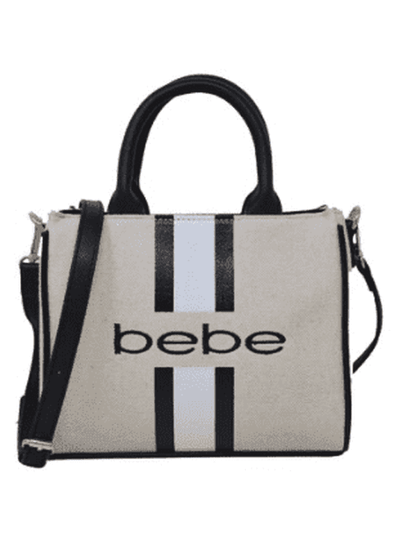 bebe Handbags : Bags & Accessories - Walmart.com