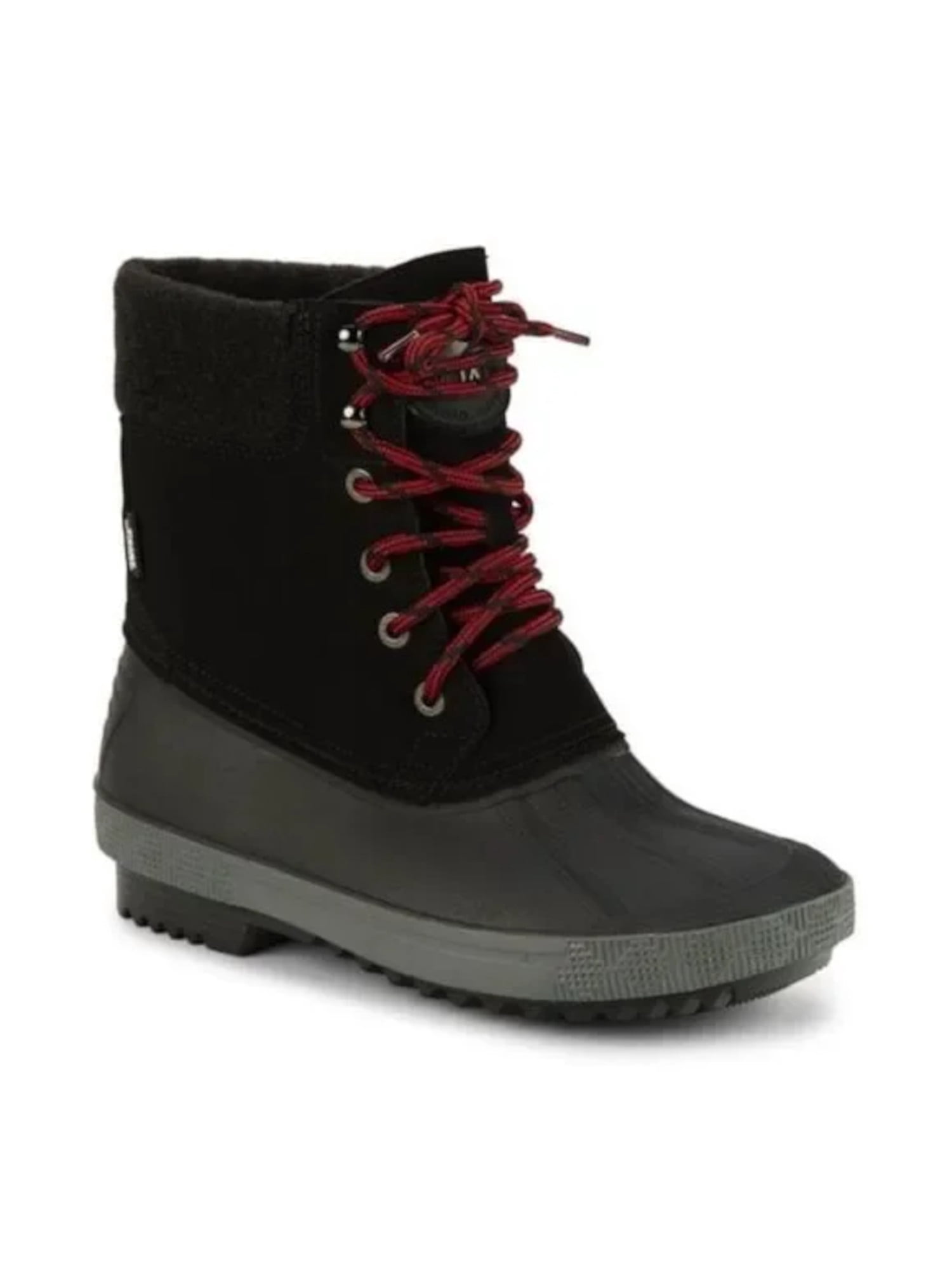 Pajar Mens Snow Boots