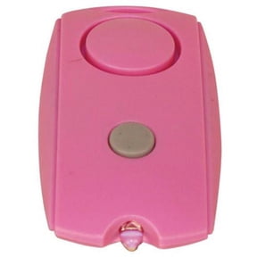 Keychain Alarms in Self Defense Tools - Walmart.com