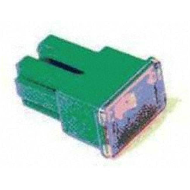 PAL Auto Link Fuse, 5 CDS per Pack - Walmart.com