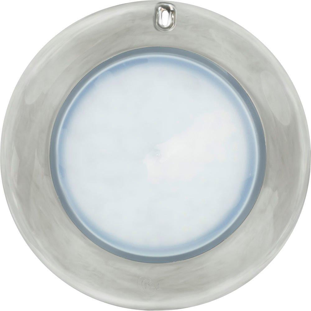 PAL Lighting LED EvenGlow Pool Light Color Change - 80 ft cord 64-EGL ...