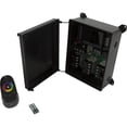 PAL Lighting PAL Touch 5 Remote Control System 42-PCR-5U - Walmart.com