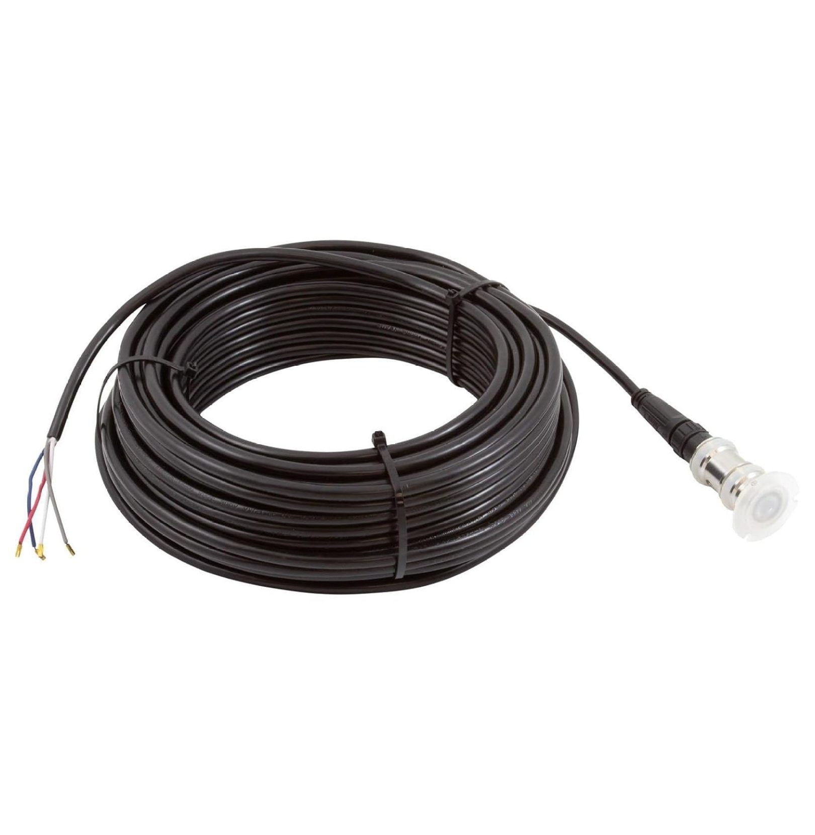 PAL Treo Micro, Multicolor Nicheless Light,80ft Cable/Plug 64-EGMIC-RGB ...