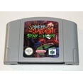 *PAL Version* Banjo Kazooie Stay At Home English Game For N64 - Walmart.com