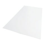 PALIGHT ProjectPVC .236" WHITE ST-10 24"X24" - Walmart.com