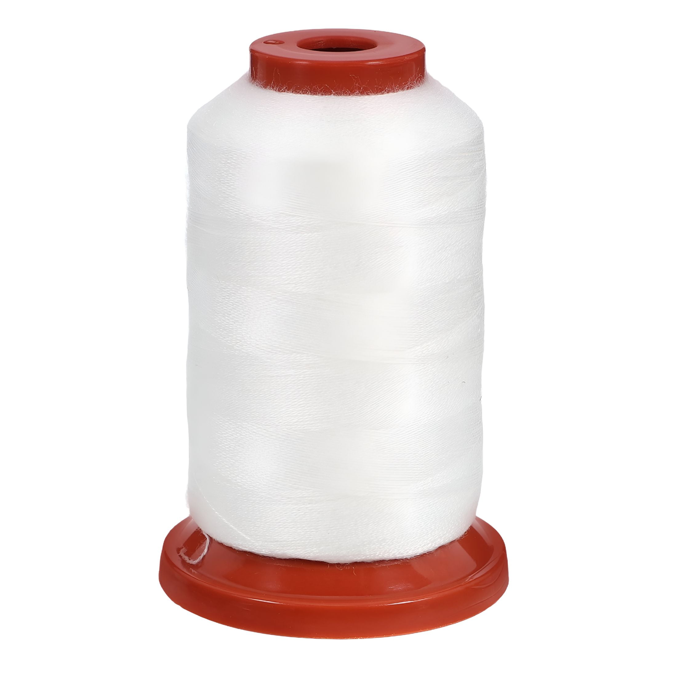PALINO 1 Roll of Water Soluble Sewing Thread for Quilting Embroidery ...