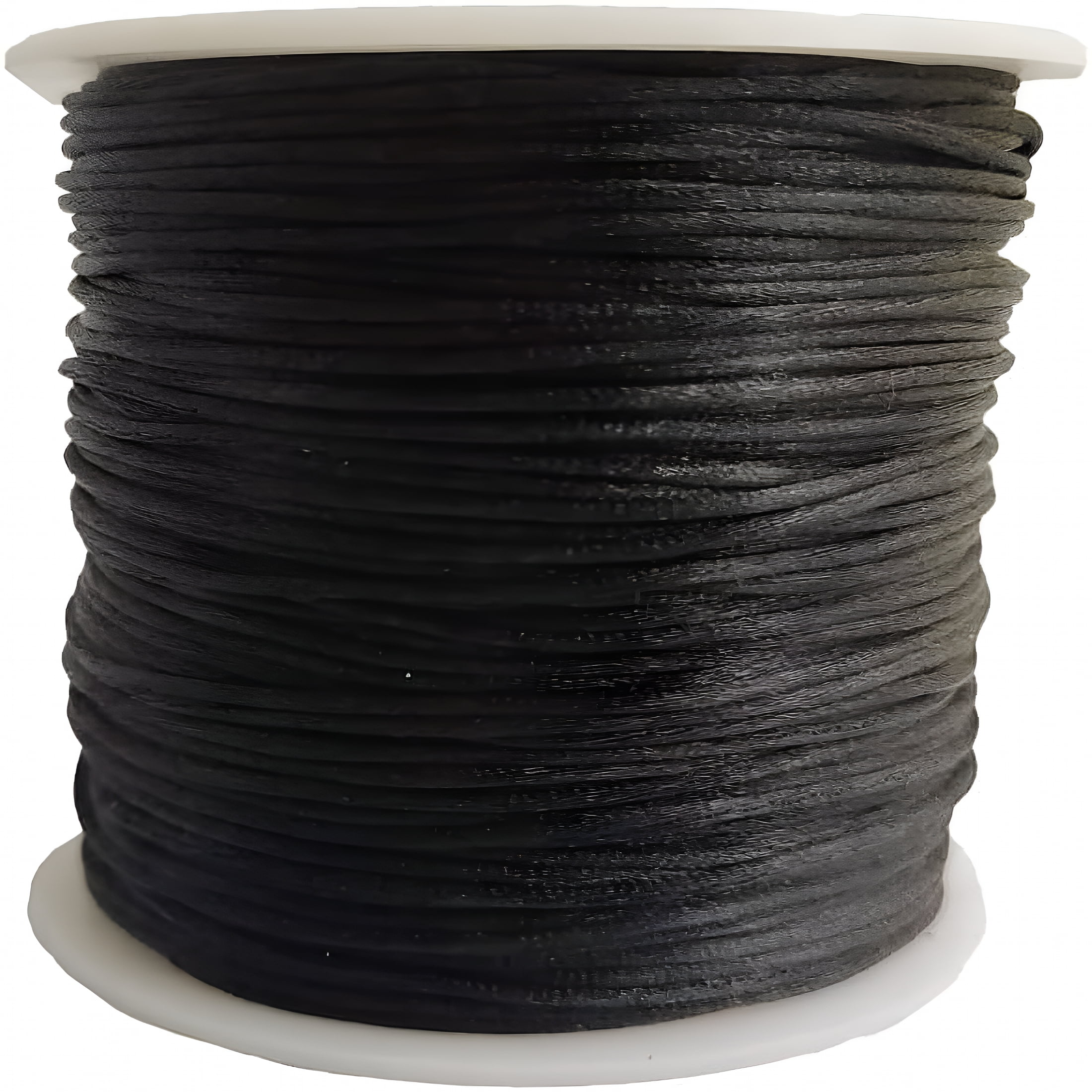PALINO 2026 New 1.5Mm Nylon Ribbon Braided Yarn,Suitable for Making ...
