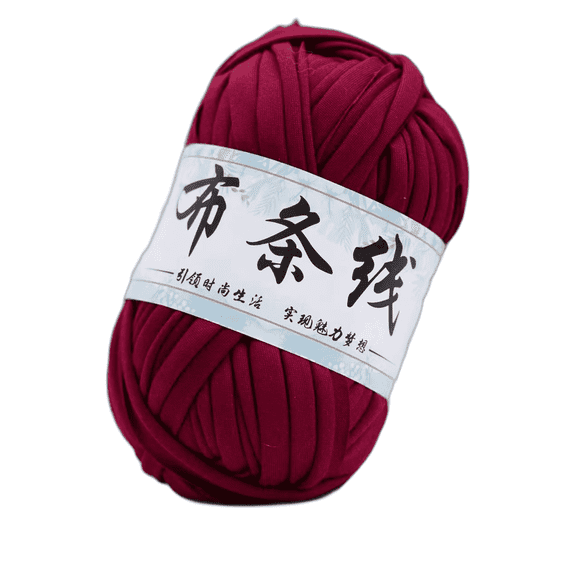 PALINO 2026 New Yarn for Crocheting Soft Dyeing Crochet Yarn Diverse ...