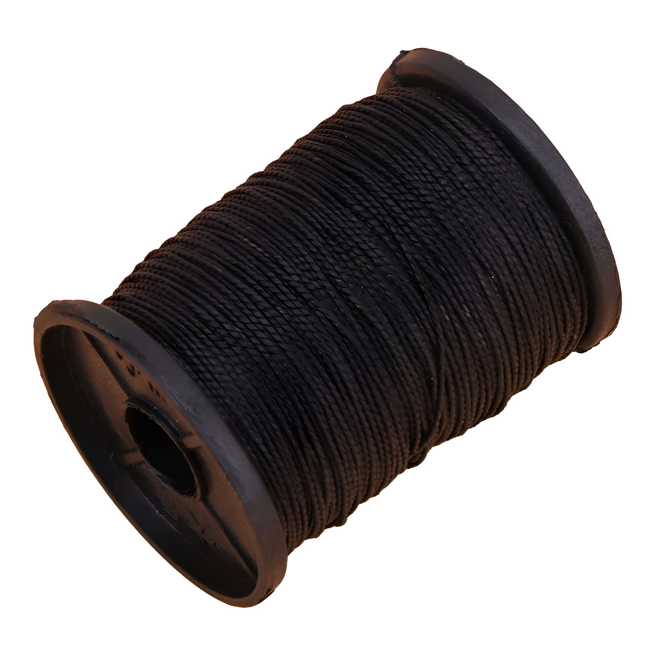 PALINO Nylon Sewing Thread Leather Sewing Waxed Thread for Shoe Repair ...