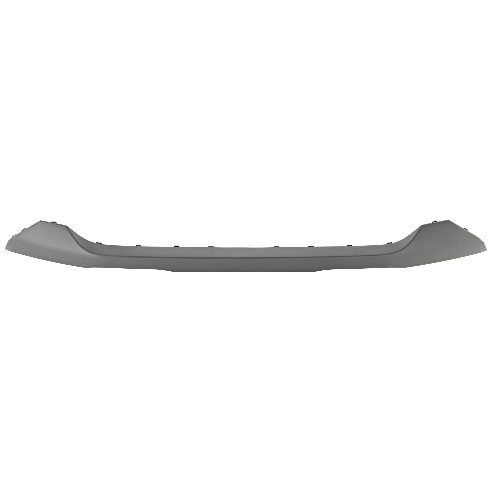 PALISADE 20-21 FRONT SKID PLATE, Essential/Luxury/SE/SEL/Preferred/(21 ...