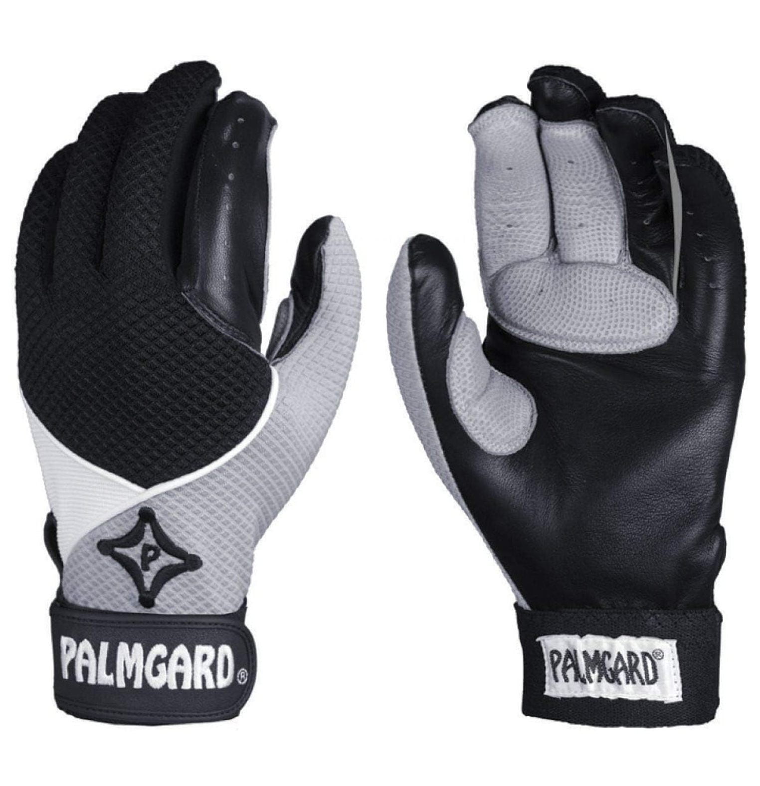 PALMGARD Inner Glove Xtra Youth - Baseball Softball Glove Liner - Shock ...