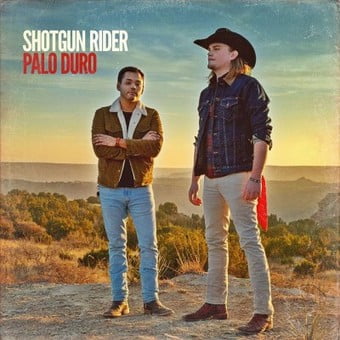 PALO DURO - Walmart.com