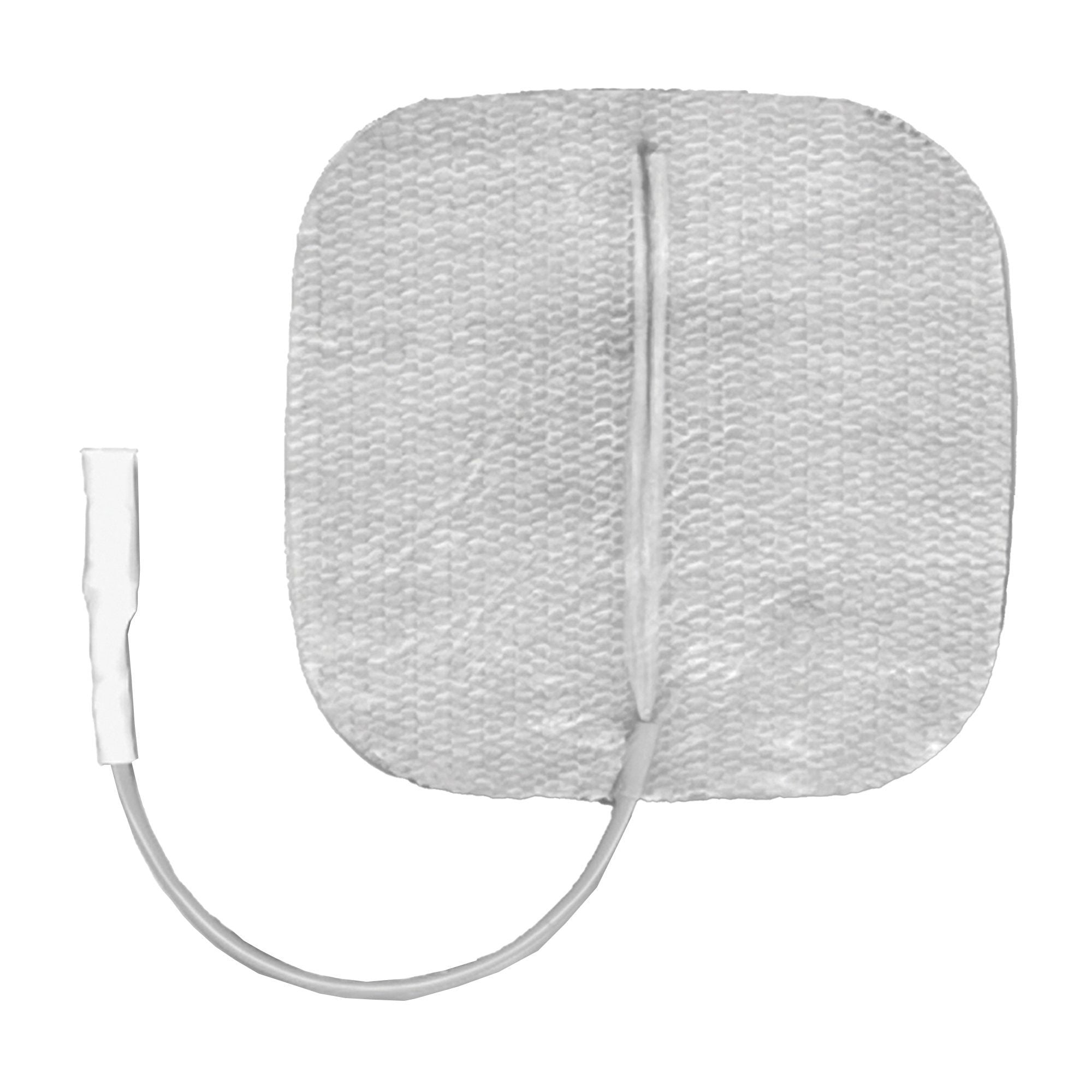 PALS Neuroline Electrodes (CS/40) - Walmart.com