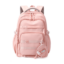 Num Noms Adorable 16" School Backpack - Delicious Smell, Multiple ...