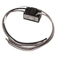 Pam 1 Schneider Electric Multi Voltage Control Relay