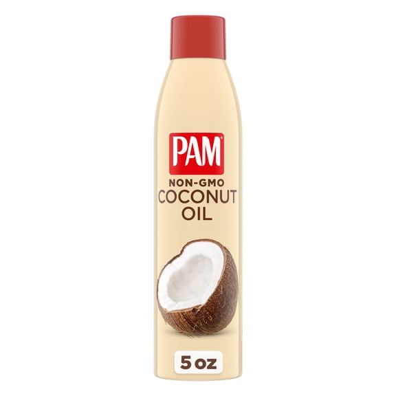 Best Sellers In Non Stick Cooking Oil Sprays