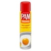 Pam Original Non-Stick Cooking Spray, 12oz Can (2ct) - Walmart.com
