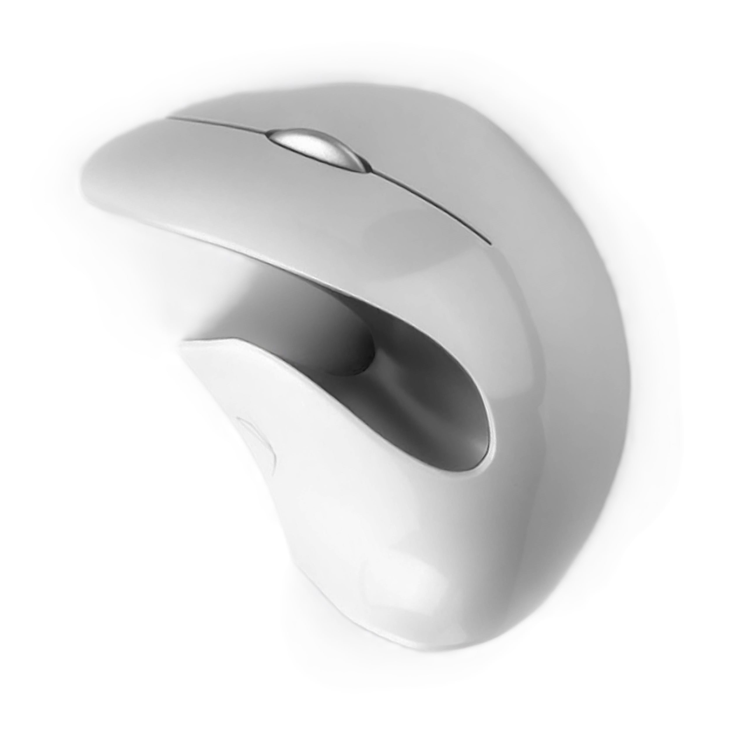 Free Shipping! PAM Pro Advanced Ergonomic Mouse Clinically Tested ...