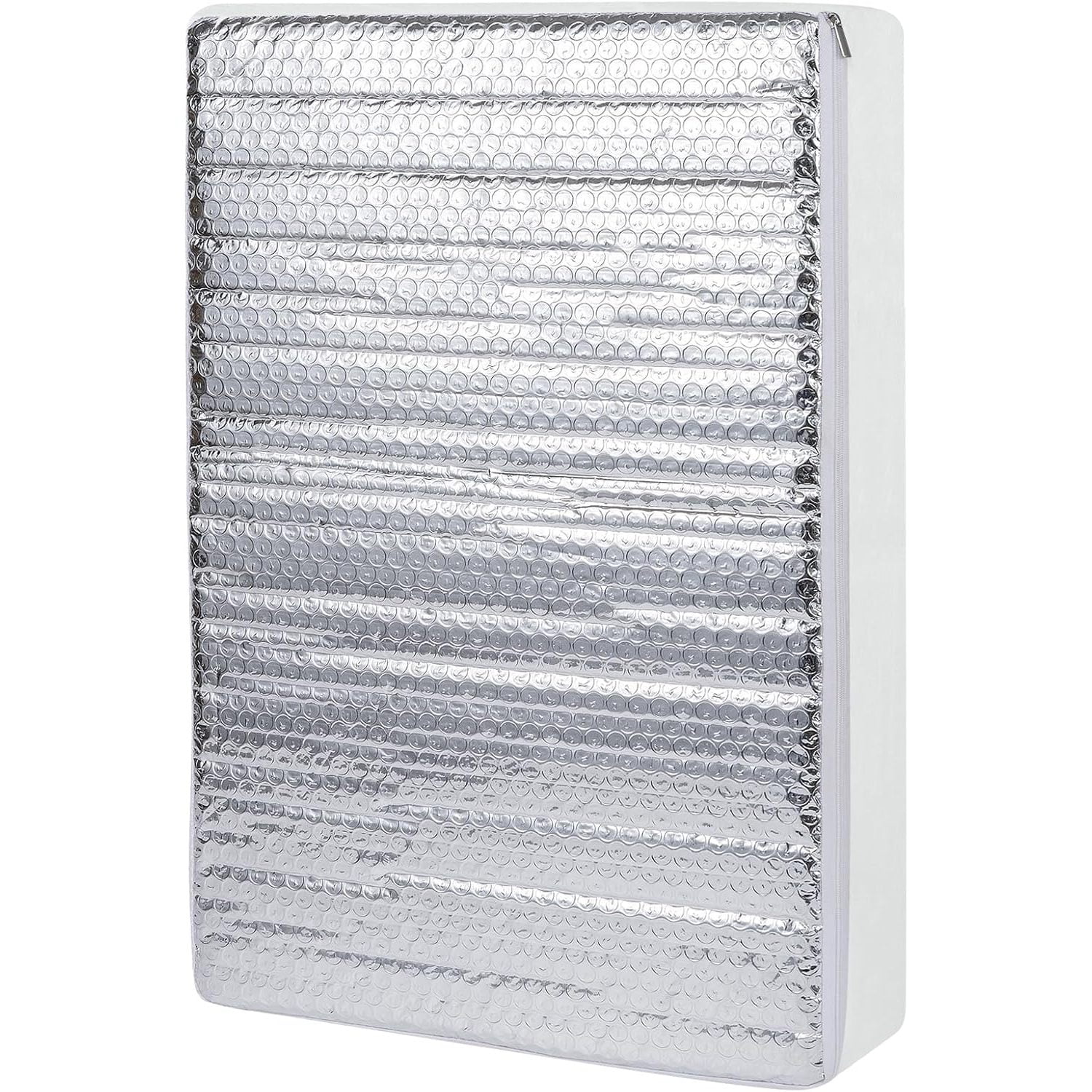PAMASE RV Skylight Insulator - 22 * 14 * 3in RV Vent Insulator Skylight ...