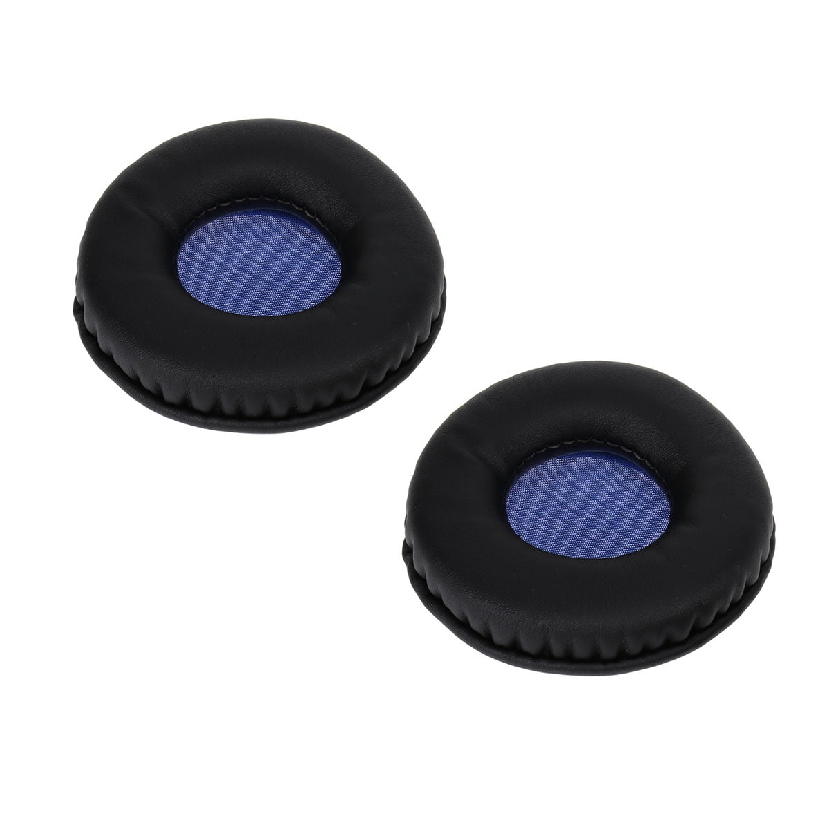PAMINGONO 1 Pair Washable Headphone Covers for Comfortable Music ...