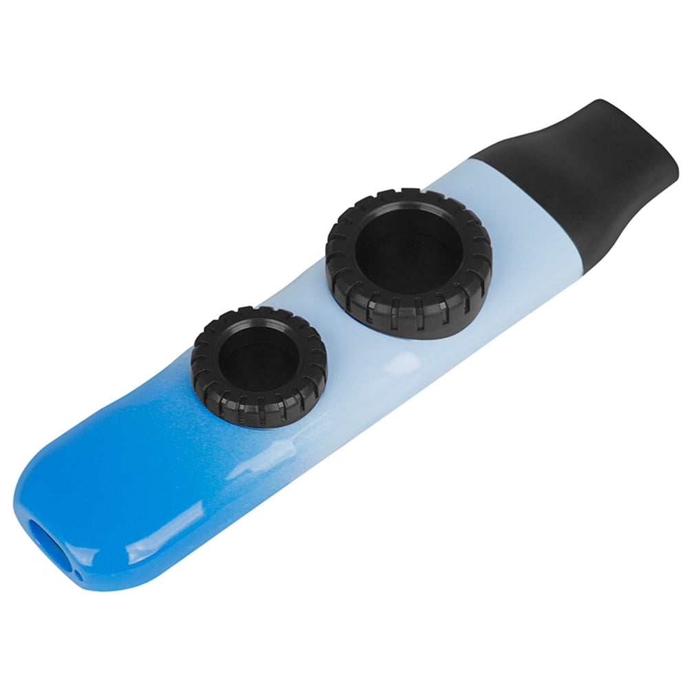 PAMINGONO 1 Set Kazoo for Beginners and Children Easy to Learn and ...