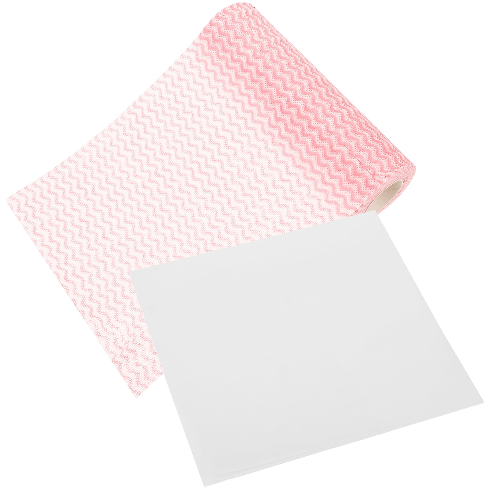 PAMINGONO 1 Set Leaf Press Paper Assorted Color Square DIY Specimen For ...