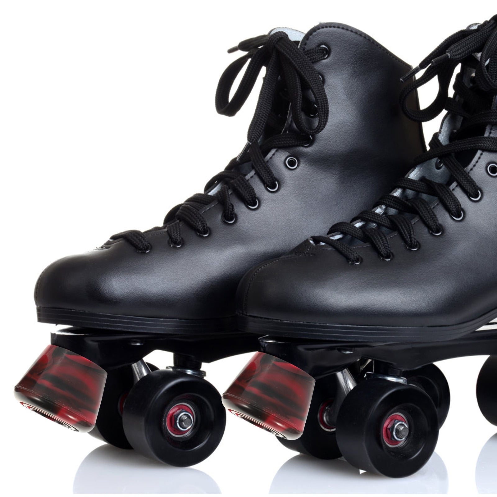 Best Sellers In Roller Skate Toe Stops Plugs