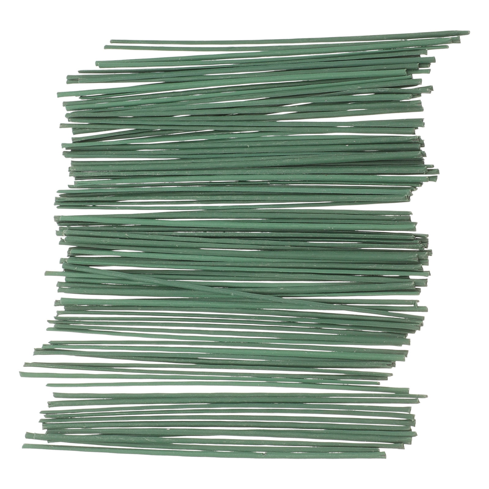 PAMINGONO 100Pcs Diy Floral Arrangement Kit with Artificial Flower ...