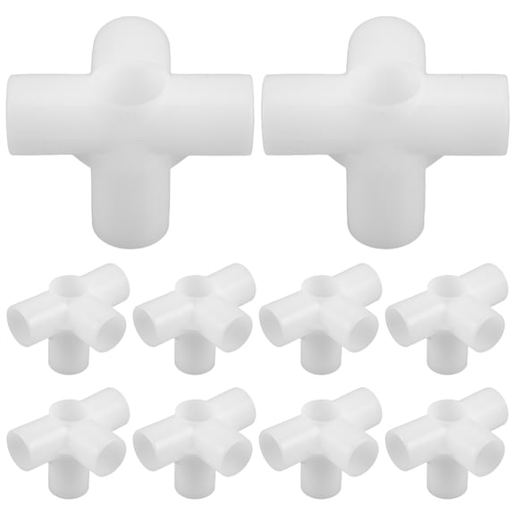 Shoe Rack Connector Parts