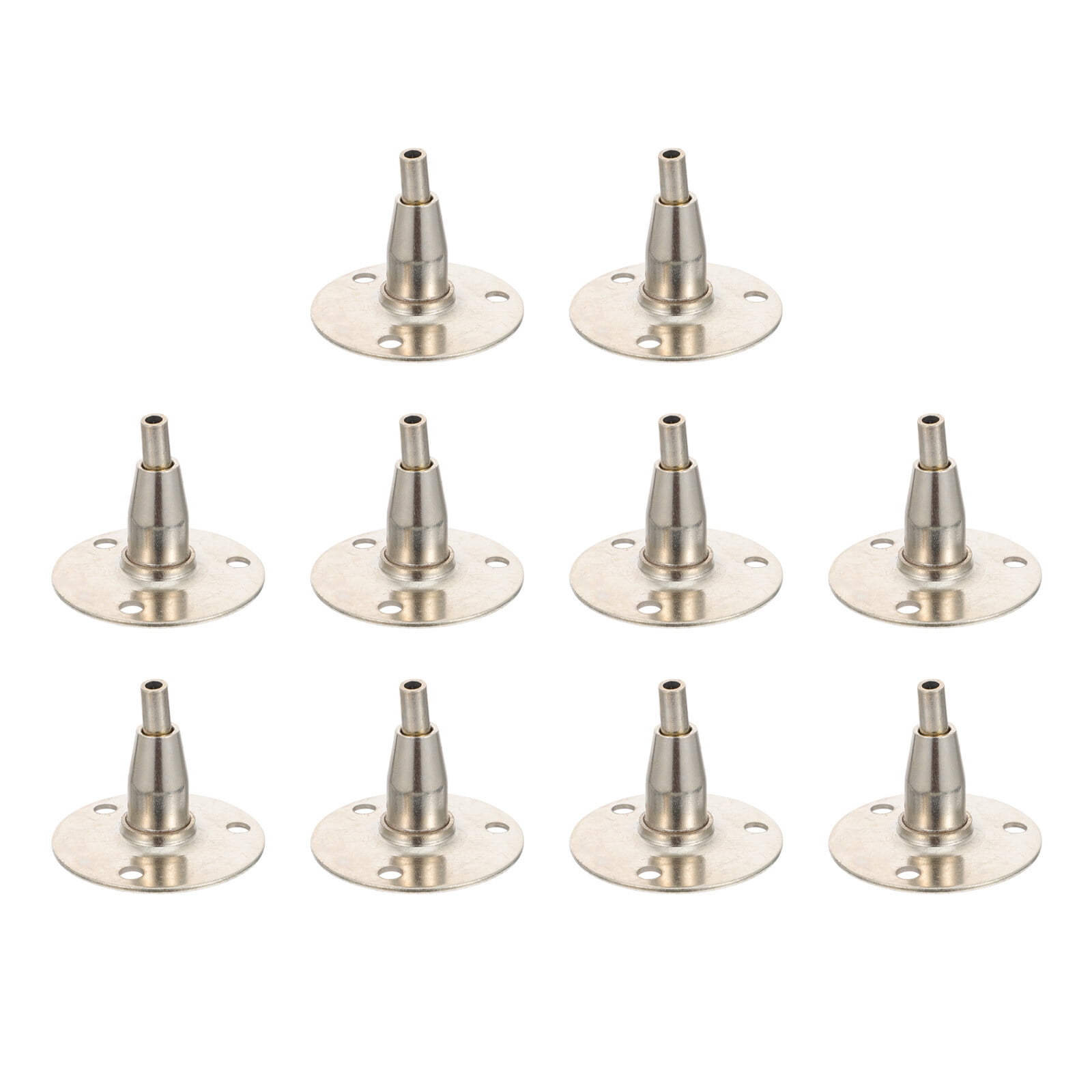 PAMINGONO 10Pcs Suspension Wire Rope Codes for Art Gallery Picture ...